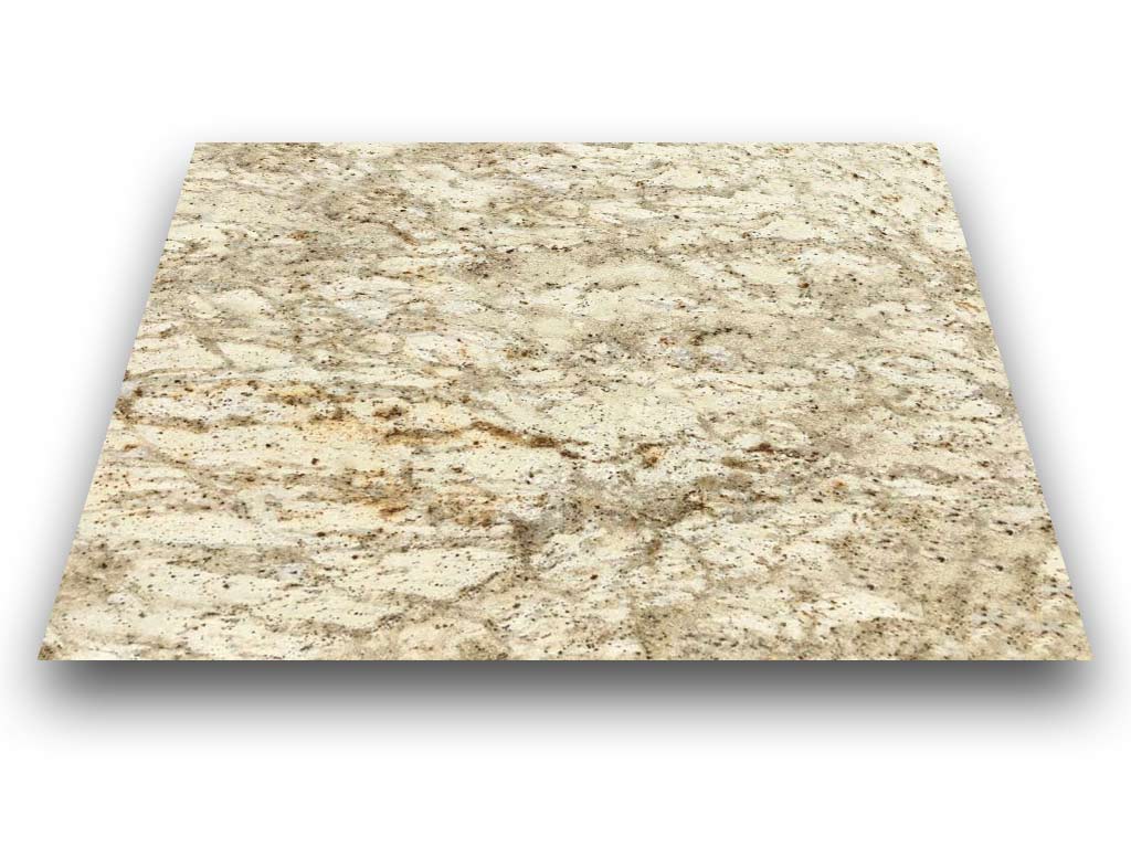 Andromeda Gold - Artstone