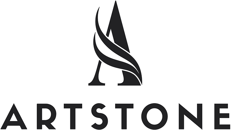 Velkommen - Artstone